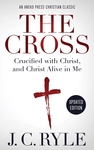 The Cross | Crucified with Christ, and Christ Alive in Me | Aneko Press