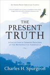 The Present Truth (eBook) | Aneko Press