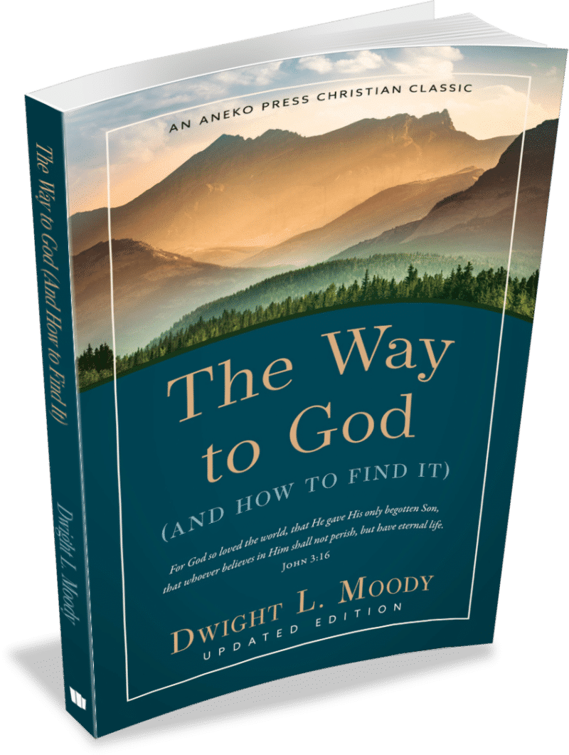 Your Online Christian Bookstore | Books, Gifts, & Resources