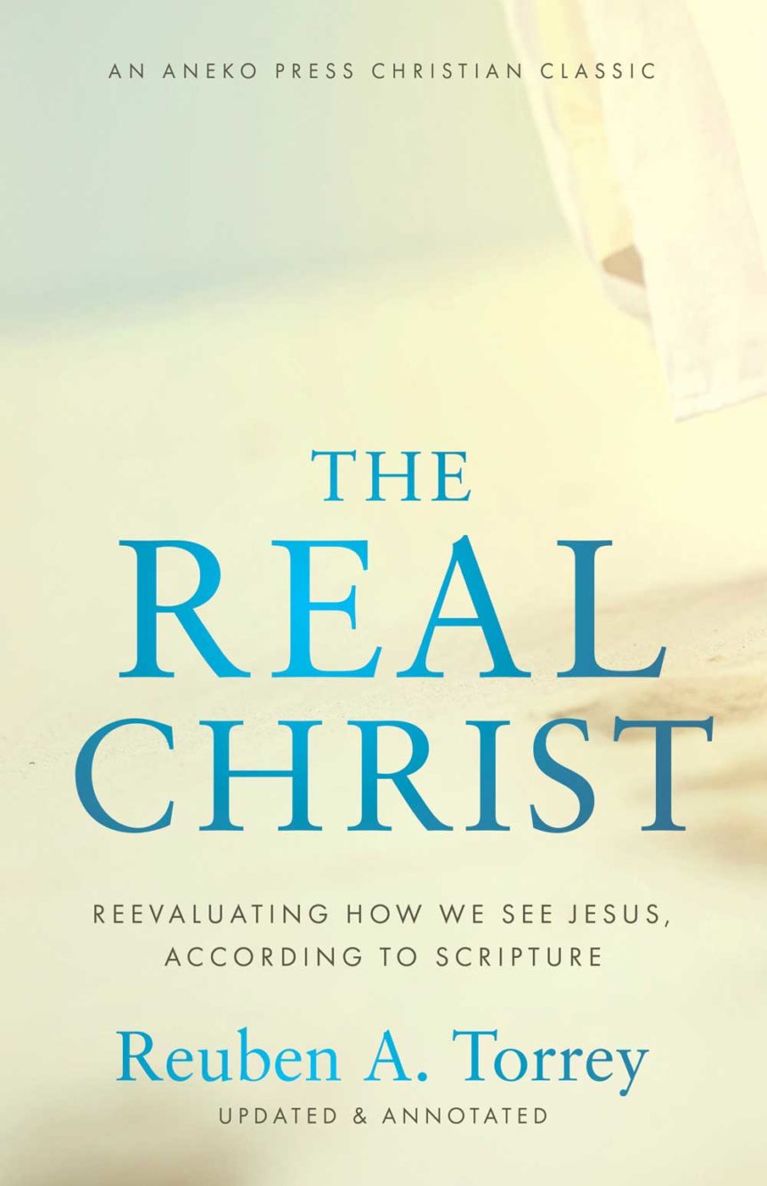 Your Online Christian Bookstore | Books, Gifts, & Resources