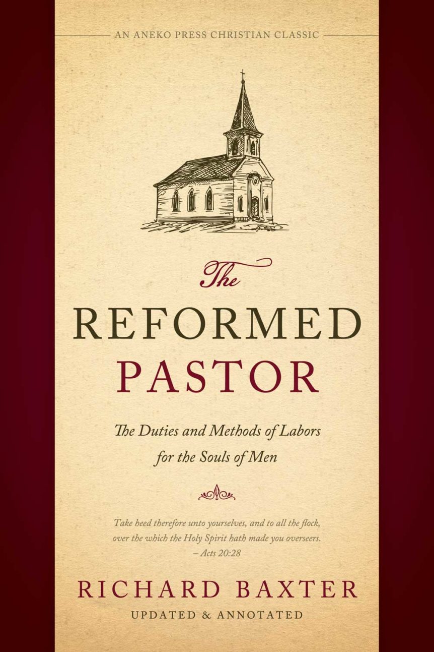 Your Online Christian Bookstore | Books, Gifts, & Resources