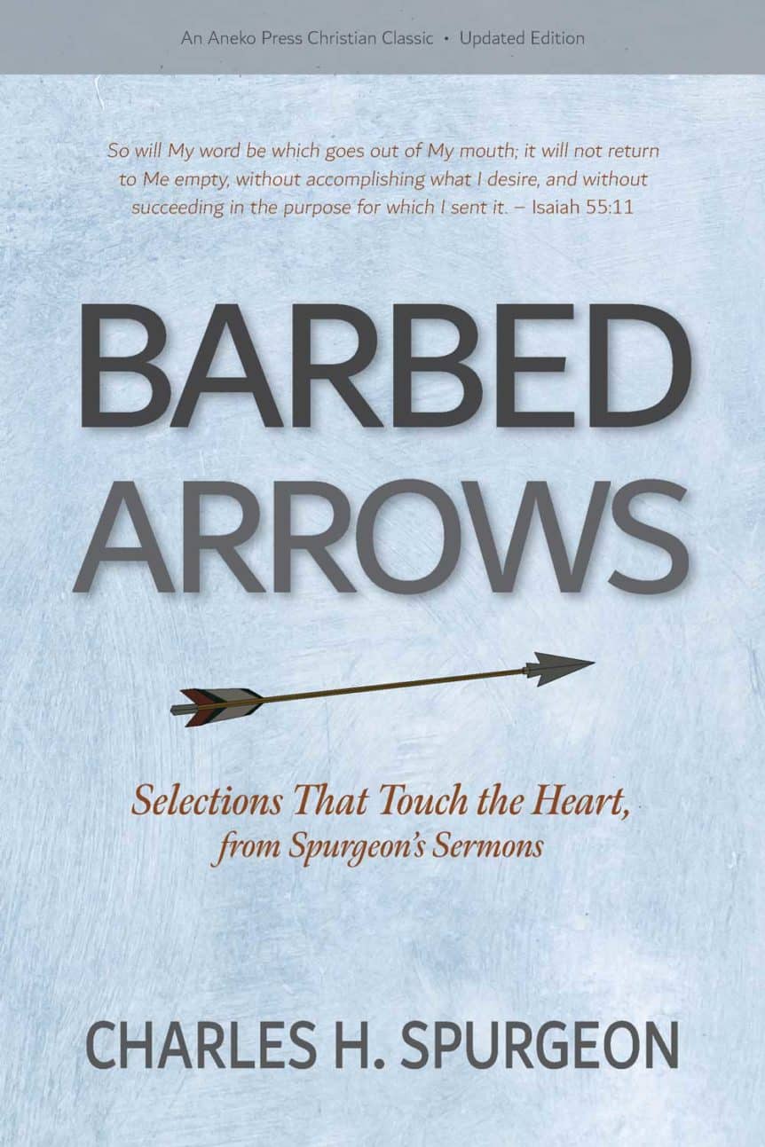 Your Online Christian Bookstore | Books, Gifts, & Resources