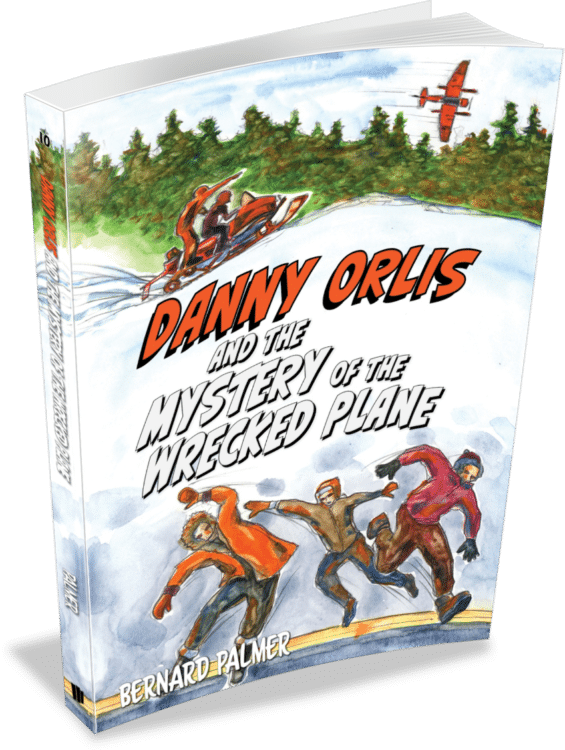 Your Online Christian Bookstore | Books, Gifts, & Resources