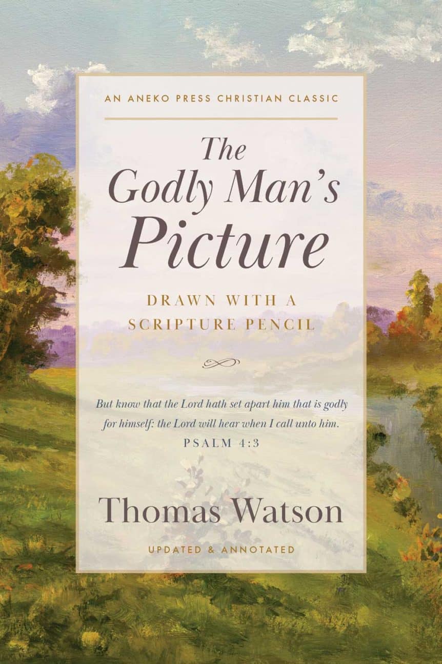 Your Online Christian Bookstore | Books, Gifts, & Resources