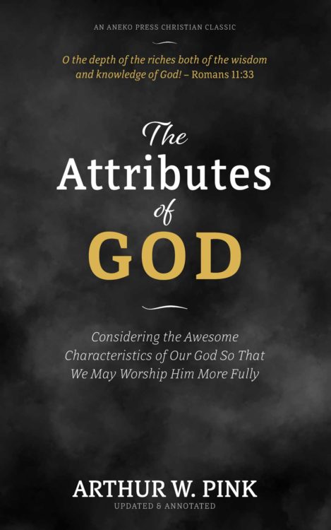 Free Christian Books, Ebooks, Audiobooks & More | Aneko Press