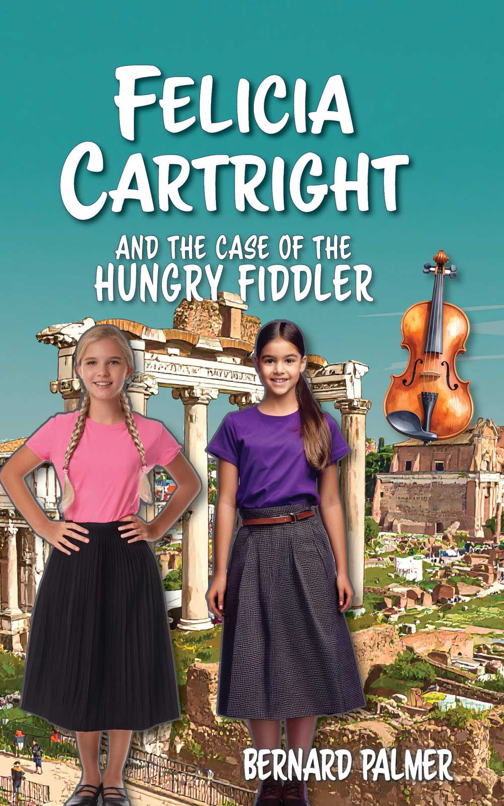 Felicia-Cartright-and-the-Case-of-the-Hungry-Fiddler-Front-Web | Aneko Press